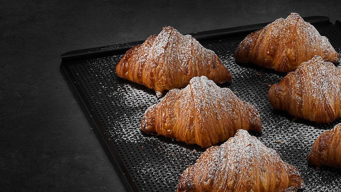 Духовые шкафы AEG с паром - все модели духовок | AEG